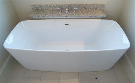 Lot 39 Bruce And Karen Kupper Barker And Canady