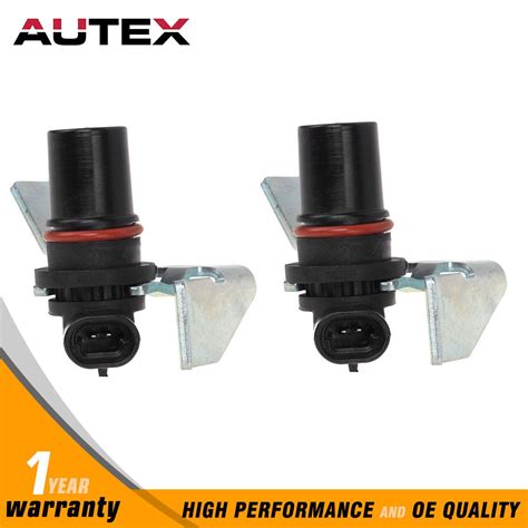 4l80e 4l85e Speed Sensor Input And Output 24203876 For Gm Chevrolet 91 Up