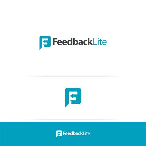 Feedback Logos Free Feedback Logo Ideas Design And Templates