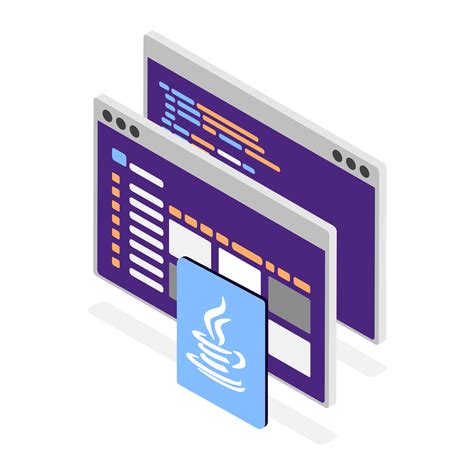 Maxima It School онлайн школа It специалистов обучение программированию курсы It