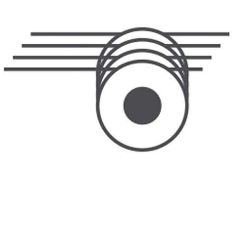 Niehoff Endex Products Continuous Lead Extruder Machines For Cable