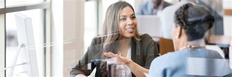 Job Id25016744 Merrill Associate Client Relationship Manager