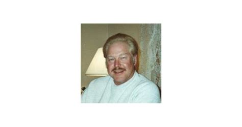 Olin Gladden Obituary 1946 2025 Halfway Mo Bolivar Herald Free