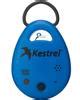 Kestrel DROP D2 Wireless Temperature Humidity Data Logger