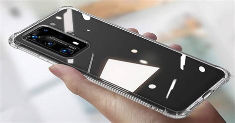 Sony Xperia Ii Vs Lg V Thinq G Gb Ram Mp Cameras