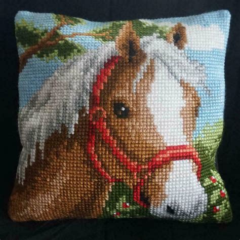 Blesi Með Múl Handverkstorg Is