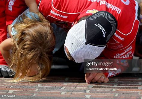 Ryan Sage Photos And Premium High Res Pictures Getty Images