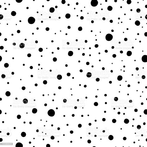 黑色和白色向量快樂點的工作向量圖形及更多20世紀風格圖片 20世紀風格 剪裁圖 創作性 Istock