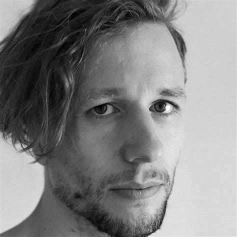 Jan Gassmann Solothurner Filmtage