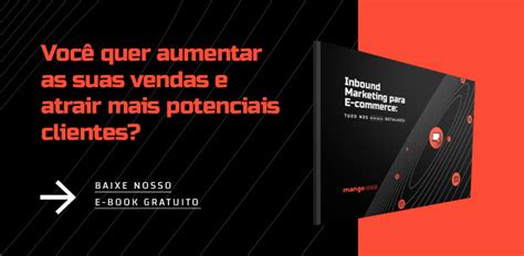 Como Escrever Email Marketing Corretamente E Encantar Seus Leads