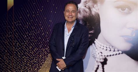 Muere Productor De Televisa Nicandro Díaz Tras Accidente Noticias De