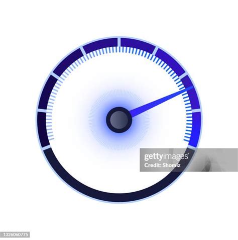 Vertical Speed Indicator Photos And Premium High Res Pictures Getty Images