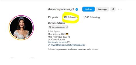 Ig10  Free Image Hosting Service