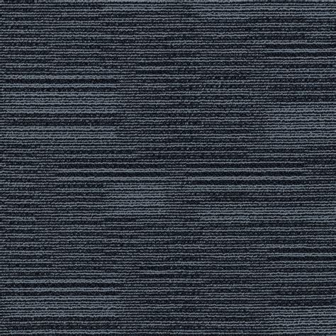 Nitrogen Carpet Tile Marlings Flooring And Stairnosings