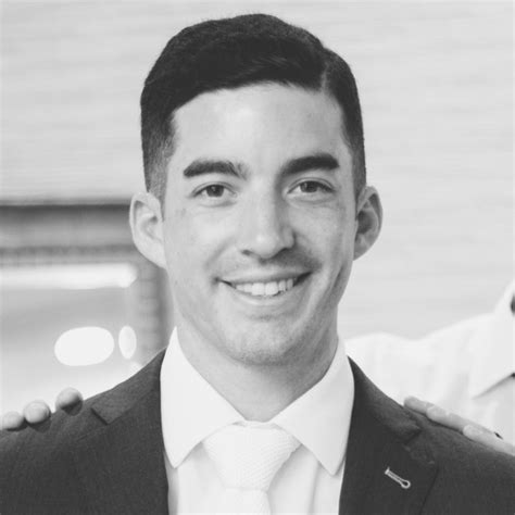 Andrew Barone Secured Finance Network