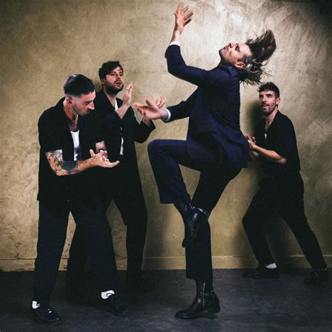 Dead Chic La Boule Noire