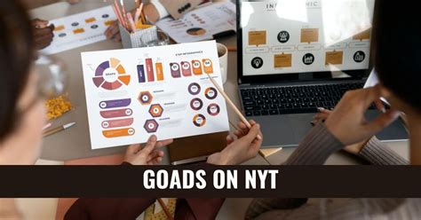 Goads On Nyt The Basics Crispme