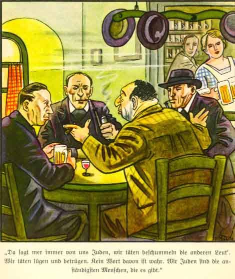 Der Tpilz The Poisonous Mushroom Flashbak