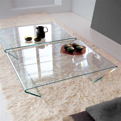 Glass Furniture Blog The Best Glass Furniture From Around The Globe