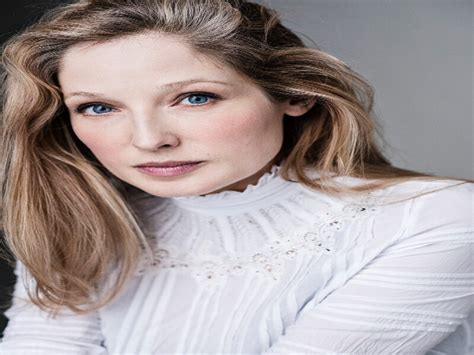 Michelle Duncan A Versatile Actress Redefining Film And Television