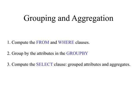 Oracle Sql Pptppt