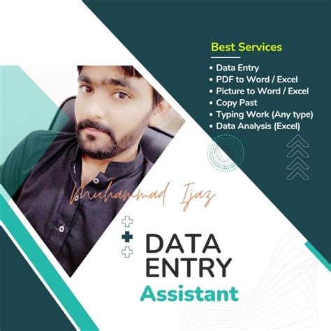 Do Excel Data Entry Data Collection Copy Paste Data Entry By
