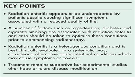Current Opinion In Gastroenterology