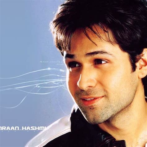 Stream Tania Bhalla Listen To Throwbacks Playlist Online For Free On