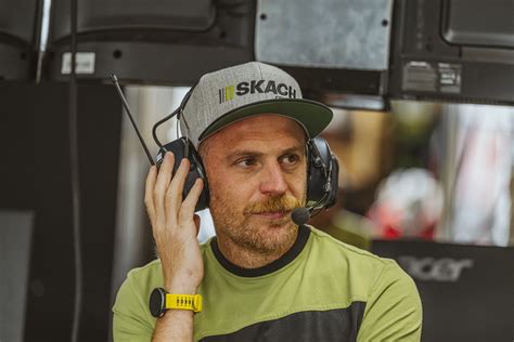 Idm Sbk Skach Ohne Gamarino Aber Mit Klartext Idm