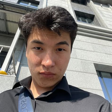 Тимур T1muur On Threads