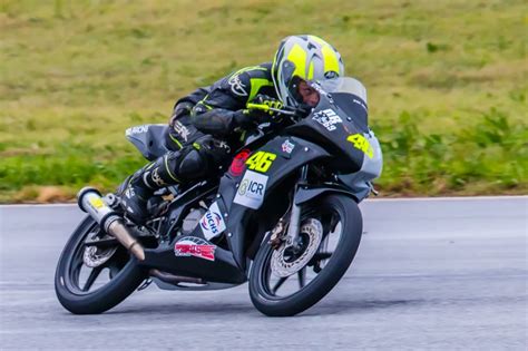 Bay Speedster Set For The Big Time Motor Mouth