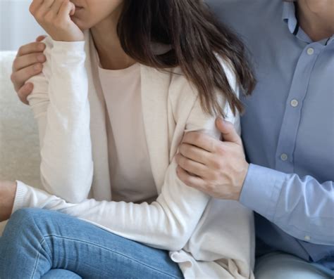 Recurrent Miscarriage Bluprint Fertility