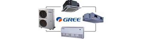 GREE Russia — Официальный сайт ГРИ в России | gree-ru.com