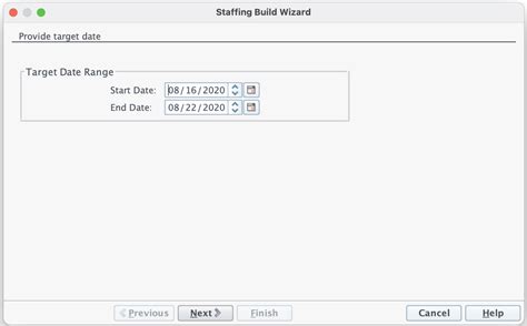 Documentation Wm Shelp Stffgbldwzdmulti 8 5 2 Genesys Documentation