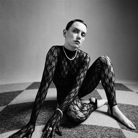 Daisy Ridley Daisy Ridley Daisy Ridley Star Wars Driving Miss Daisy