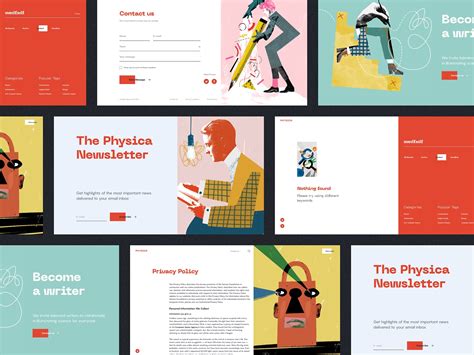 Uiux Tubik Blog Articles About Design