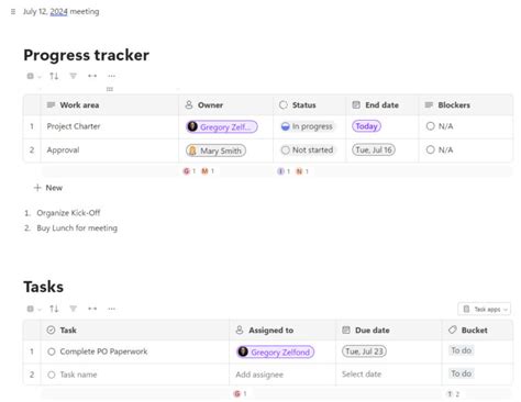 How Loop Version History Works Sharepoint Maven