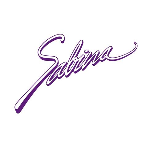 Sabina Official Shop ร้านค้าออนไลน์ Shopee Thailand
