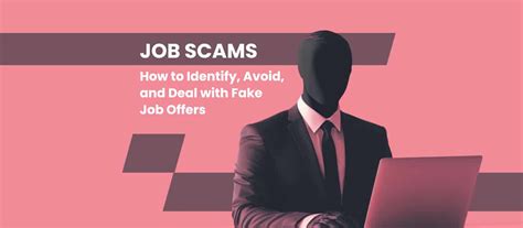 Empower Yourself Against Snapchat Nude Scam Real Help Inside