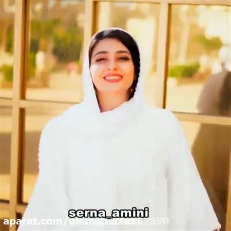 سرنا سه ملیونی شدنت مبارک