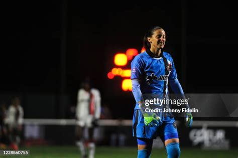 364 Laetitia Philippe Photos And High Res Pictures Getty Images