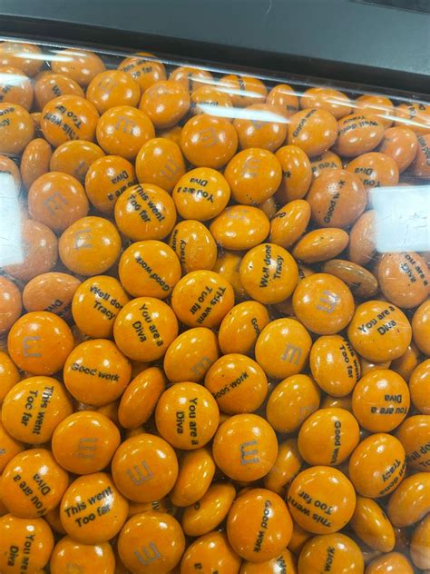 Tracy Keeble On Linkedin Diva