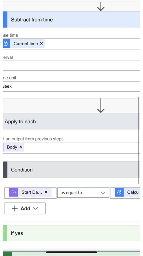 Deleting Completed Tasks In Planner After 2 Weeks Rmicrosoftflow