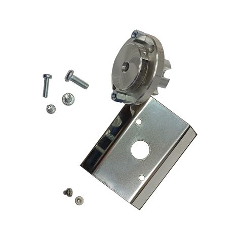 Temperature Sensor Housing Anatol Equipment Manufacturing Co