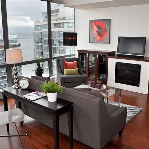 Andreas Bernauer Photography Andreas Bernauer Photography