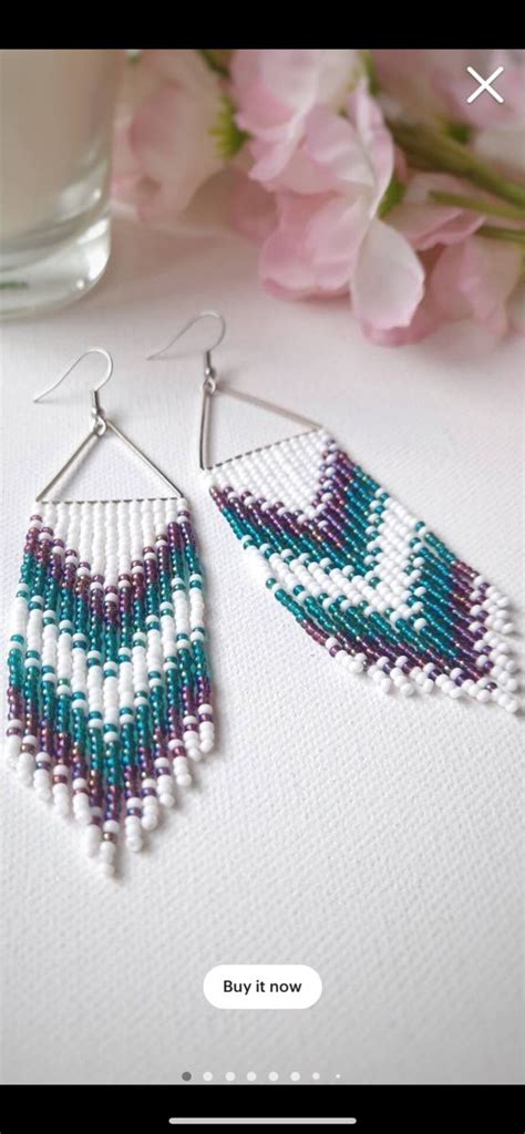 Pin By Shelby Fitt On Mothers Of All Crafts Ideas All Craft Crafts