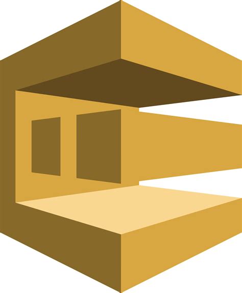 Using Aws Sqs With Laravel For Background Jobs