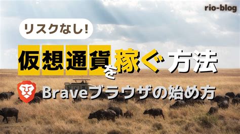 無料仮想通貨の税金を計算できるツール3選【知識ゼロでok】 Rio Blog