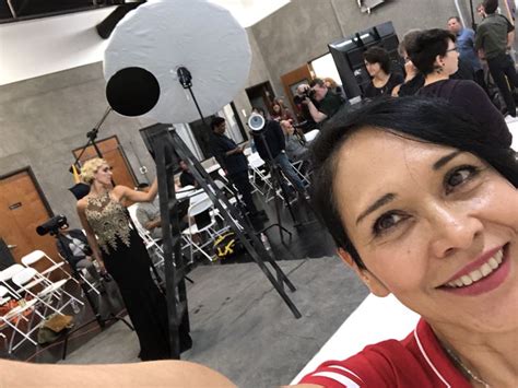 Chris Knight Workshop With Hollen Meyer Crown Jewelry Jewelry Workshop