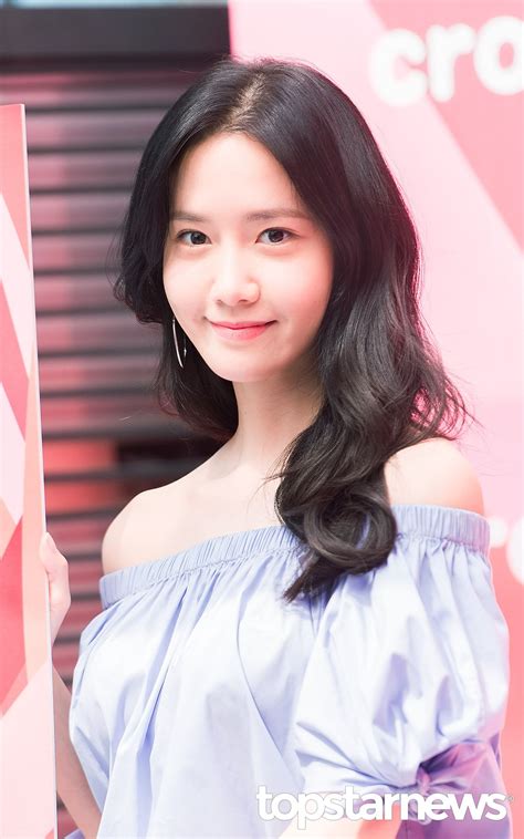 소녀시대 Snsd 윤아 서울 최시율 기자 Nữ Thần Dép